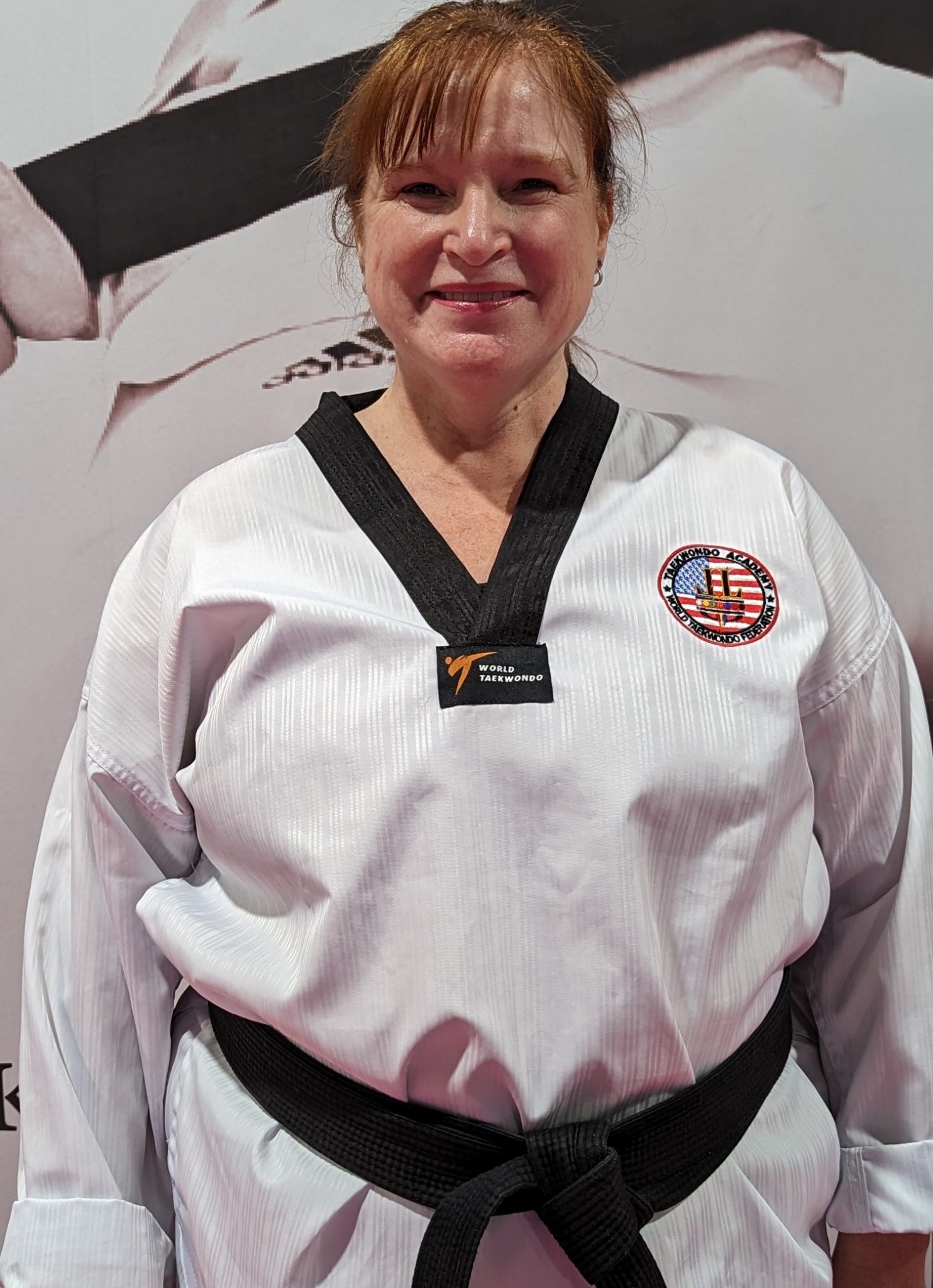 About | Martial Arts Lessons in Apex, NC - JL Taekwondo Academy